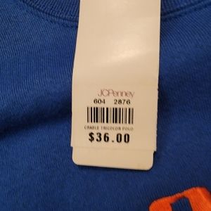 Crable Sportswear | Shirts | Vintage Florida Gators Sweatshirt Size M ...